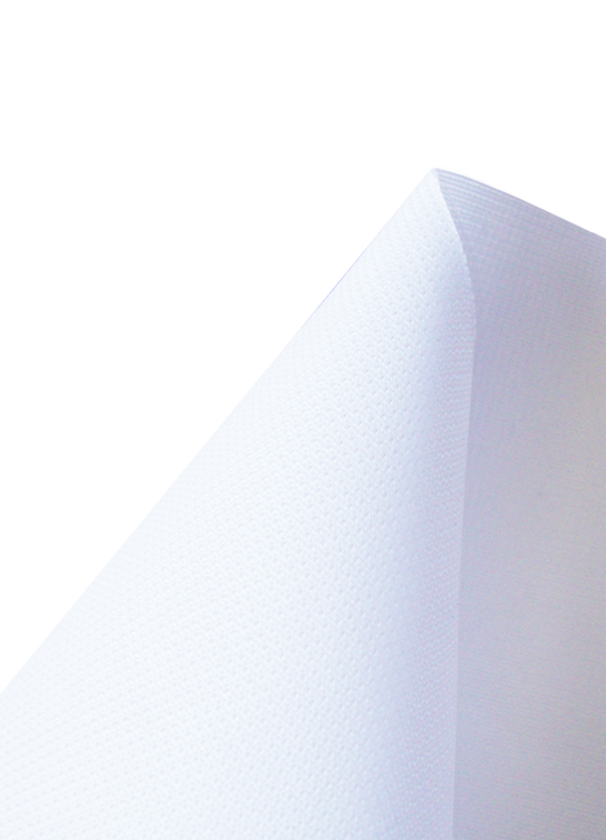 Tela Backlight Samba – Linea 146 Mx